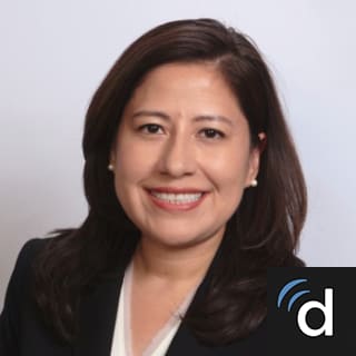 Dr. Sussan J. Salas, MD | Livonia, MI | Neurosurgeon | US News Doctors
