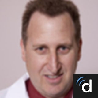 Dr. Michael R. Alper, MD | Livermore, CA | Internist | US News Doctors