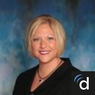 Conemaugh Nason Medical Center in Roaring Spring, PA - Rankings & Ratings