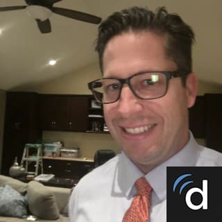 Dr. Anthony C. Mccanta, MD | Orange, CA | Pediatric Cardiologist | US ...