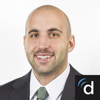 Dr. Serop Chalian, MD | Los Angeles, CA | Psychiatrist | US News Doctors