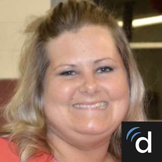 Ashley Higdon, NP | Louisville, KY | Acute Care Nurse Practitioner | US ...