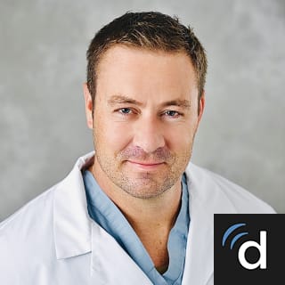Dr. Daniel Bolton, MD | Harlingen, TX | General Surgeon | US News Doctors