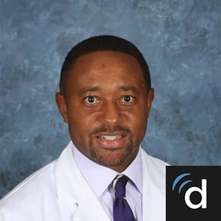 Best Abdominal hernia repair surgery Doctors in Tampa, FL | Ratings ...