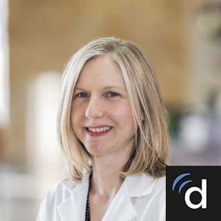 Heather Hall's Instagram, Twitter & Facebook on IDCrawl