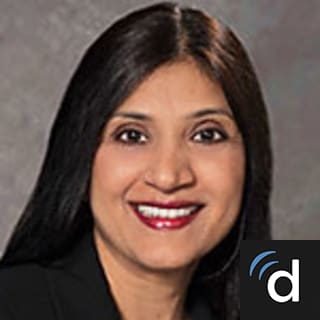 Dr. Arthur W. Grix, MD | Roseville, CA | Clinical Geneticist | US News ...