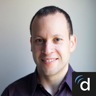 Pain Management Specialists near me in Brooklyn, NY