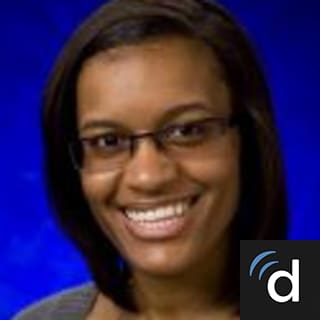 Doctors at Baylor Scott and White Medical Center-Taylor in Taylor, TX ...