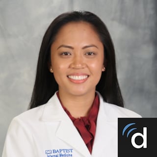 Dr. Eileen Jill N. Ramos, MD | Corpus Christi, TX | Internist | US News ...