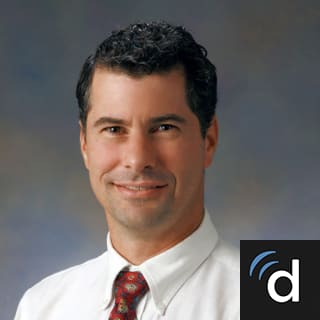 Dr. Bradley S. Fletcher, MD | Tampa, FL | Hematologist | US News Doctors