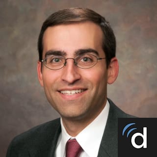 Dr. David A. Bellows, MD | Manchester, NH | Ophthalmologist | US News ...