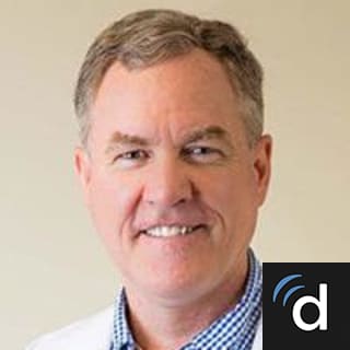 Dr. Gary R. Walton, MD | Watkinsville, GA | Urologist | US News Doctors