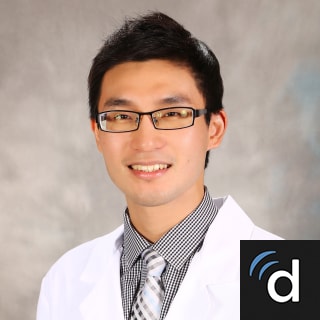 Best Skin cyst Doctors in Sparta, NJ | Ratings & Reviews | US News Doctors