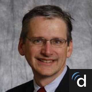 Dr. Brian Fillipo, MD – Sayre, PA | Internal Medicine