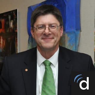 Dr. Robert K. Heinssen | Garrett Park, MD | Psychologist | US News Doctors