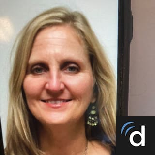 Amy May – Washington, DC | Adult Care Nurse Practitioner