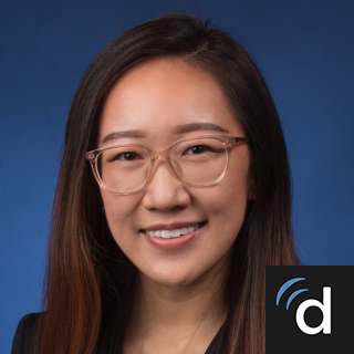 Dr. Stephanie Wang, MD | Stanford, CA | Internist | US News Doctors
