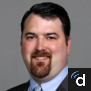 Dr. Mark B. Kabins, MD | Las Vegas, NV | Orthopedist | US News Doctors