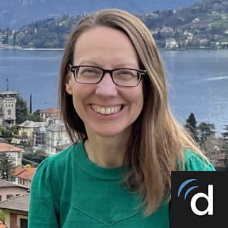 Best Disorders of the thoracic spine Doctors in Ridge Spring, SC ...