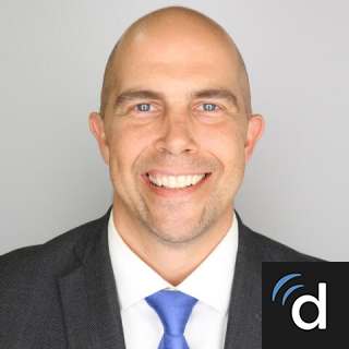 Best Thyroid Surgery Doctors in Florida | Ratings & Reviews | US News ...