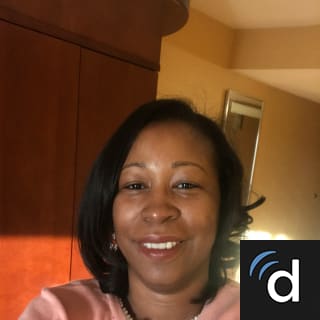 Find Adult Care Nurse Practitioners in Charlotte, NC | US News Doctors