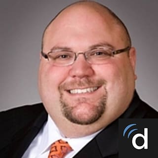 Dr. J. D. Moskovitz, MD | Maitland, FL | Radiologist | US News Doctors