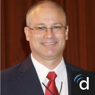 Find Nurse Practitioners in Hialeah Gardens, FL | US News Doctors