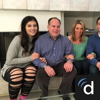 Dr. Lance A. Cohen, MD | Phoenix, AZ | Radiologist | US News Doctors