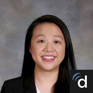 Dr. Pinting Chen, MD | Torrance, CA | Family Medicine Doctor | US News ...