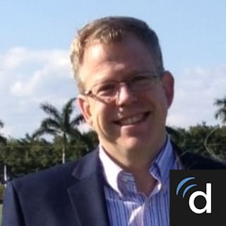 Dr. Michael A. Slifer, MD | Delray Beach, FL | Psychiatrist | US News ...