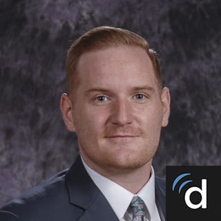 Dr. Gilbert Hebert, MD – Aurora, CO | Internal Medicine