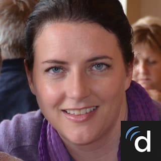 Dr. Susan B. Greger, MD | Phoenix, AZ | Family Medicine Doctor | US ...