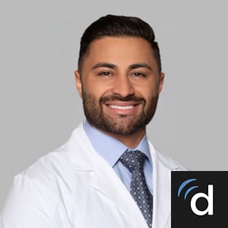 Dr. Safwan Zar, MD | Norwalk, CT | Physiatrist | US News Doctors