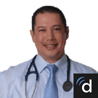 Bradley County Medical Center in Warren, AR - Rankings & Ratings