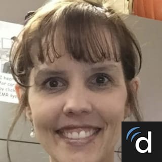Dr. Caryn Bandy, DO – Williamstown, NJ | Family Medicine