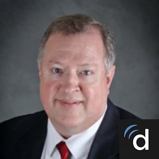 Dr. Nathan Timm, MD | Daleville, IN | Family Medicine Doctor | US News ...