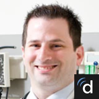 Diabetes Doctors at Southern New Hampshire Medical Center