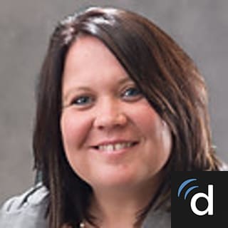 Amanda S. Bowman, NP | Bedford, IN | Family Nurse Practitioner | US ...