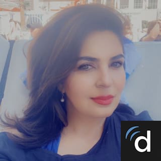 Dr. Mahyar Sadeghi Tari, MD – Aliso Viejo, CA | Internal Medicine