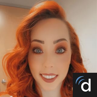 Doctors at Emory Johns Creek Hospital in Johns Creek, GA | Best Hospitals