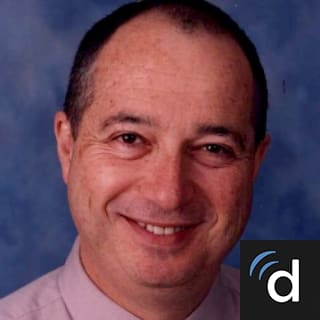 Doctors near Miramar, FL