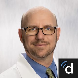 Best Infection of joint or bone Doctors in Schoharie, NY | Ratings ...