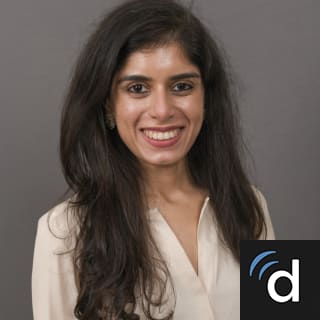 Dr. Nida Hassan, MD | Houston, TX | Pediatrician | US News Doctors