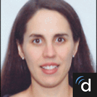 Dr. Stephanie K. Bui, MD | Los Angeles, CA | Internal Medicine ...