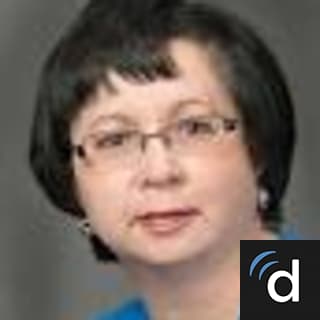 Veterans Affairs Western New York Healthcare System-Buffalo Division in ...