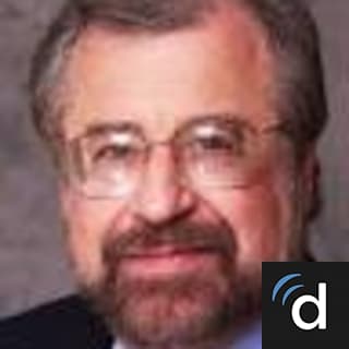 Dr. Paul N. Orloff, MD | New York, NY | Ophthalmologist | US News Doctors