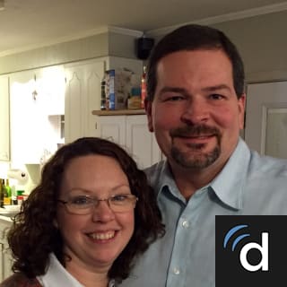 Dr. Sean D. Fink, MD | Hattiesburg, MS | Gastroenterologist | US News ...