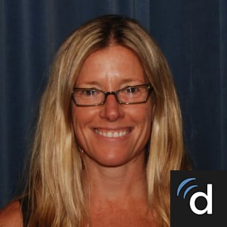 Dr. Jenifer C. Luman (Compton), MD | Encinitas, CA | Emergency Medicine ...