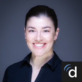 Doctors near Wolf Point, MT