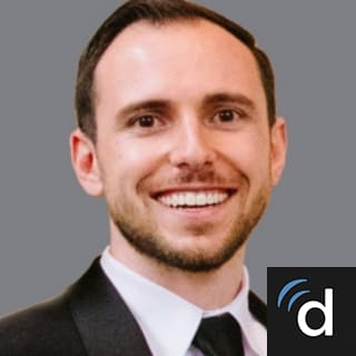 Dr. Jeffrey B. Russ, MD | Durham, NC | Pediatric Neurologist | US News ...